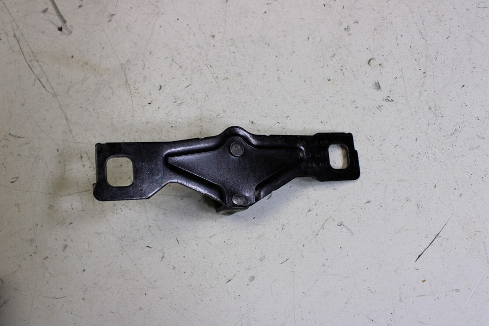 2012-2018 AUDI A6 - Trunk Latch Striker Plate 4G5827507 s6 oem c7 | eBay