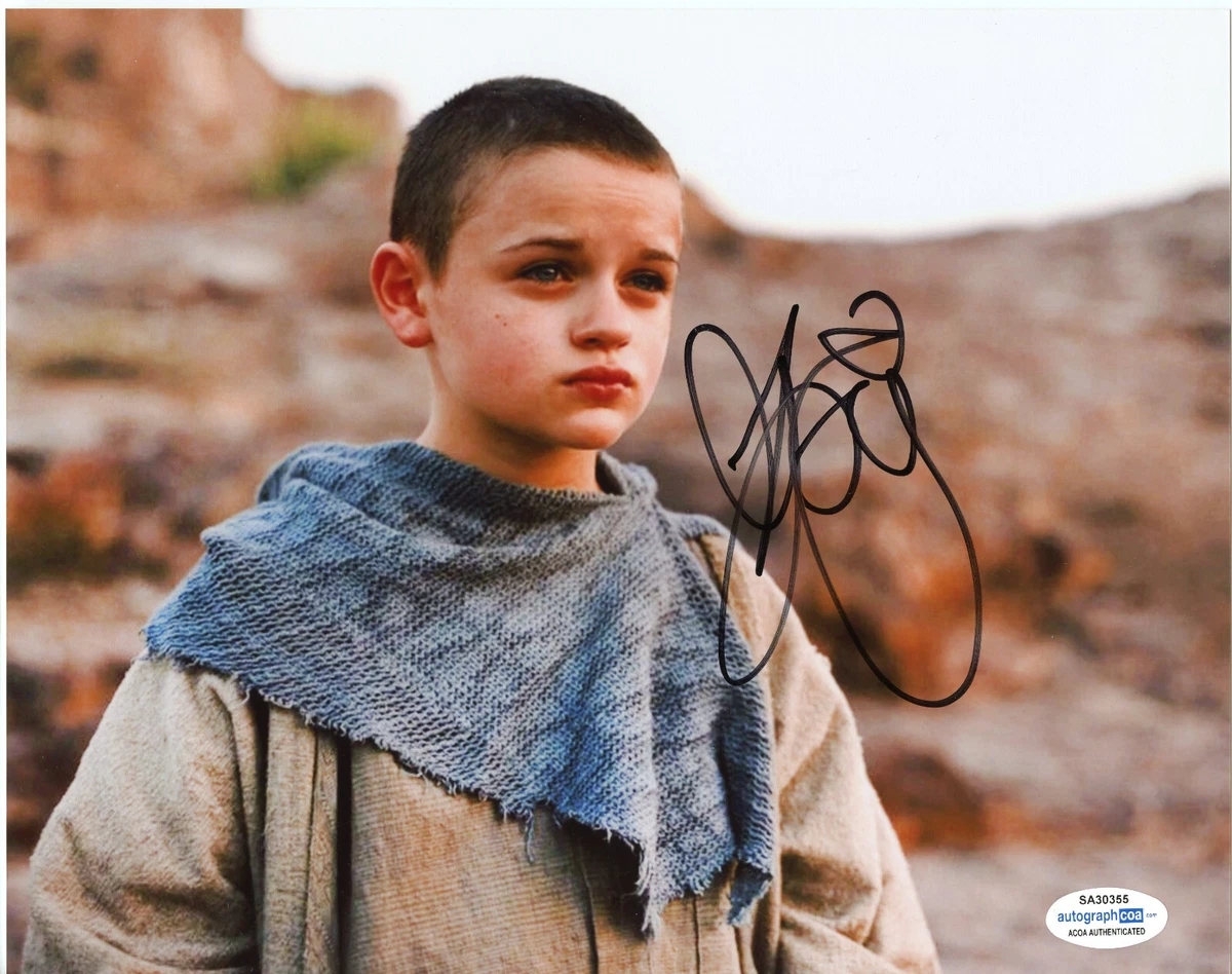 Joey King In Dark Knight Rises