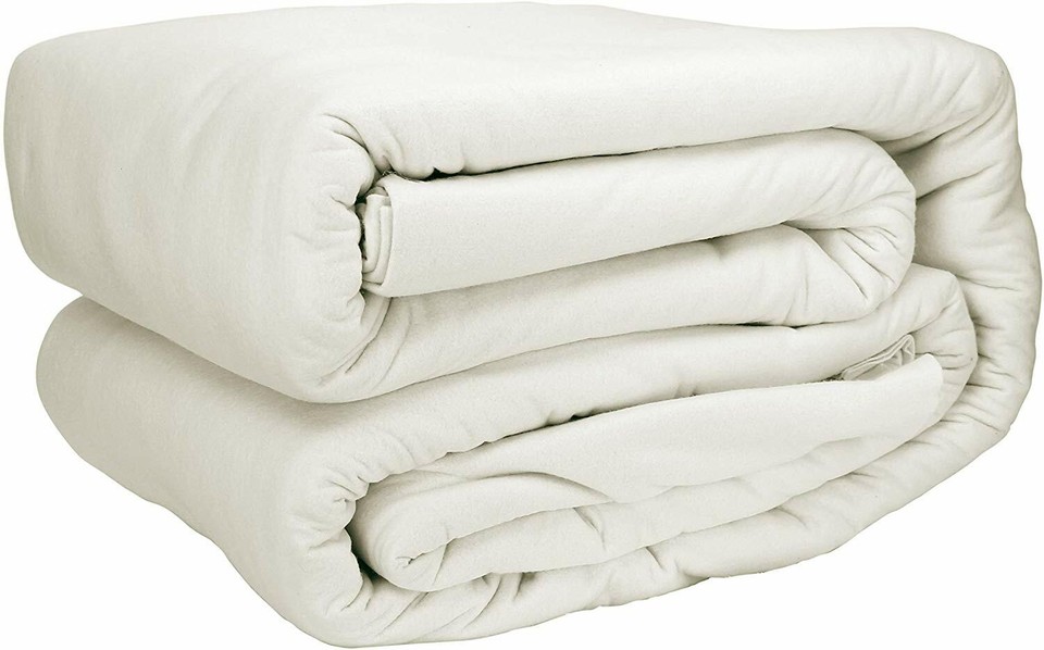 12' x 20' Rectangular Replacement Pool Pad for use with Kayak or ...