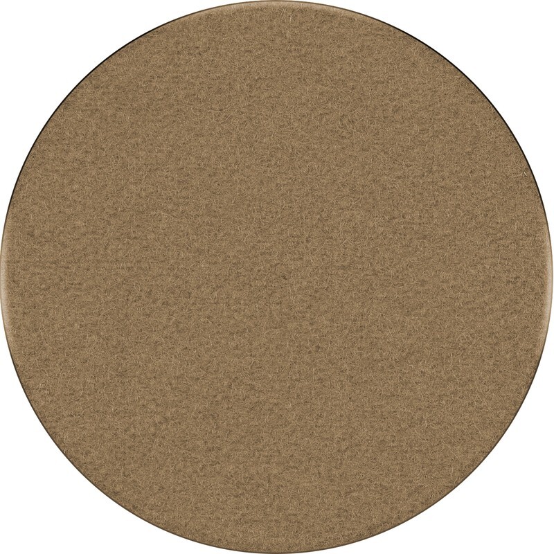 Championship Invitational Pool Table Cloth Replacement Kit | 7/8/9 Foot ...