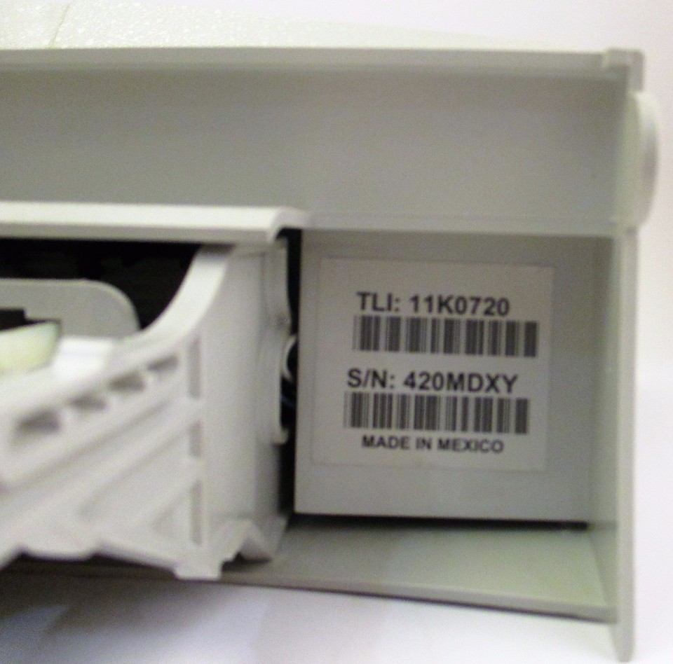 NEW Lexmark Optra T610 T612 T614 T616 T630 T632/34 T520 Envelope Feeder ...