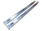 Dell PowerEdge R620 R630 1U A7 Ready Rails II Sliding Rail Kit 6RTCR ...