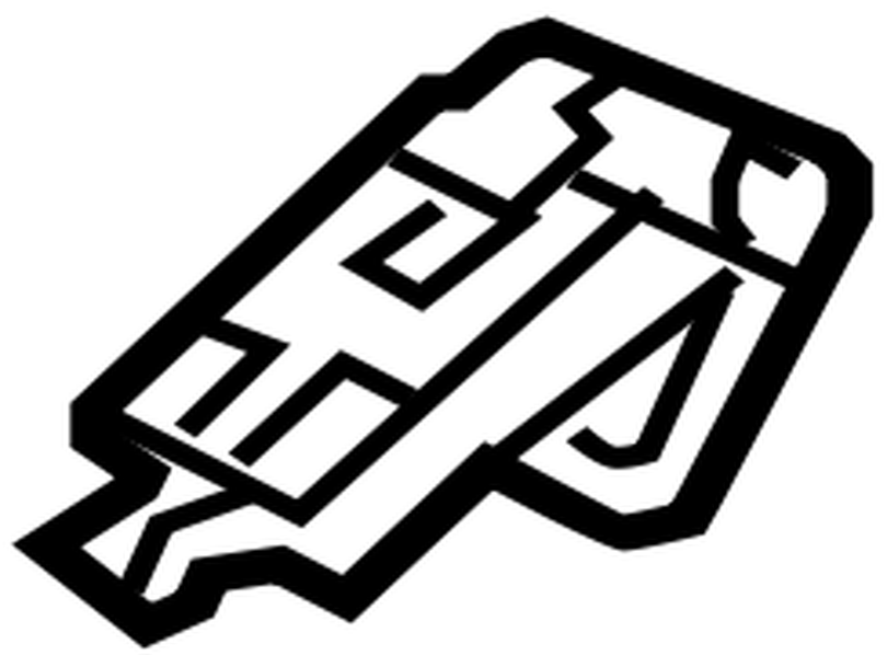 53601-52010-B9 Toyota Lever sub-assy, hood lock control 5360152010B9 ...