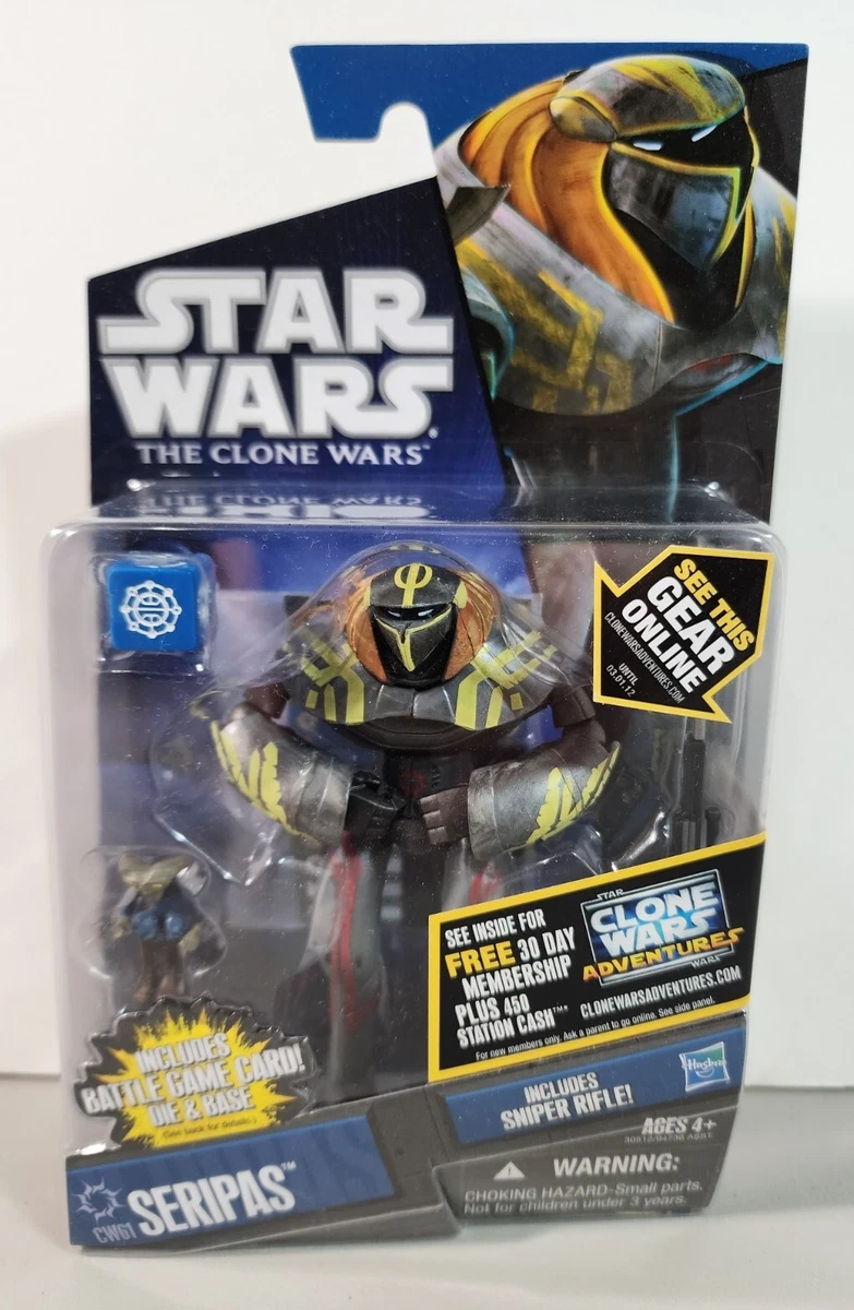 Bounty Hunter Star Wars The Clone Wars