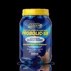 MHP PROBOLIC-SR (2.x LB) protein post-workout recovery muscle growth ...
