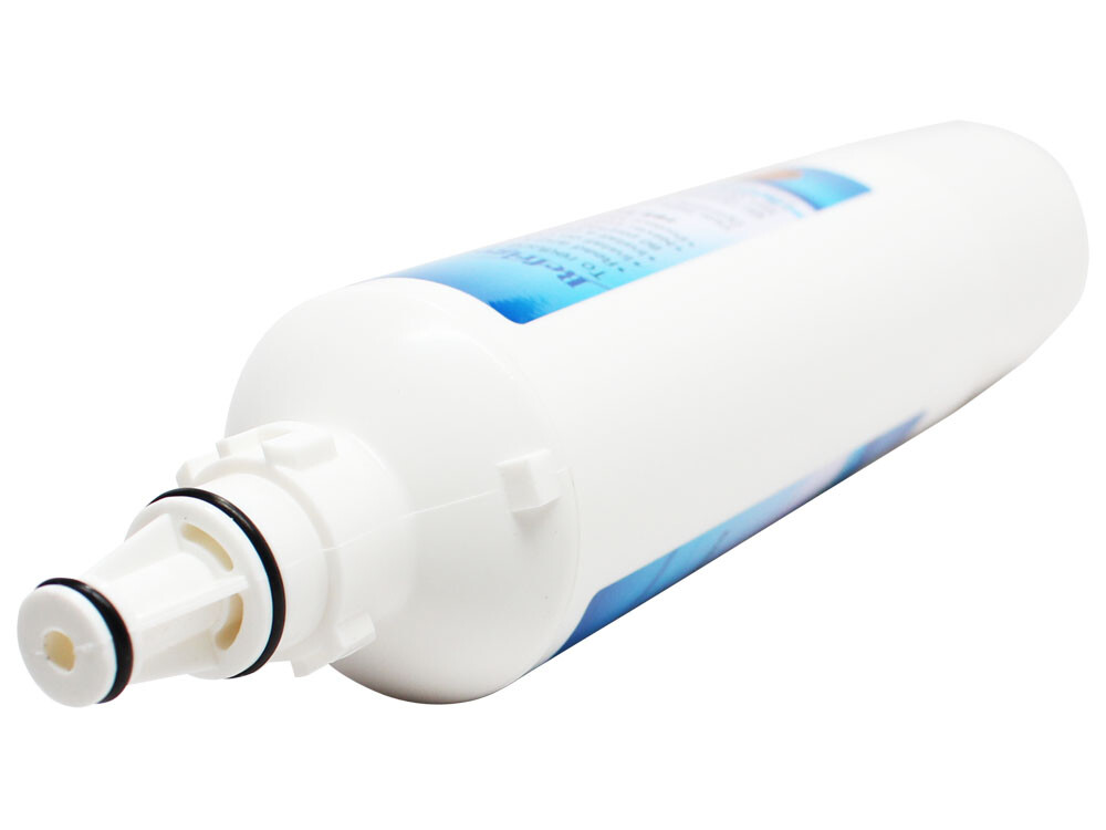 Water Filter for LG LRSC26922TT,LRFD25850ST,LFX25975ST,LFX25971ST ...
