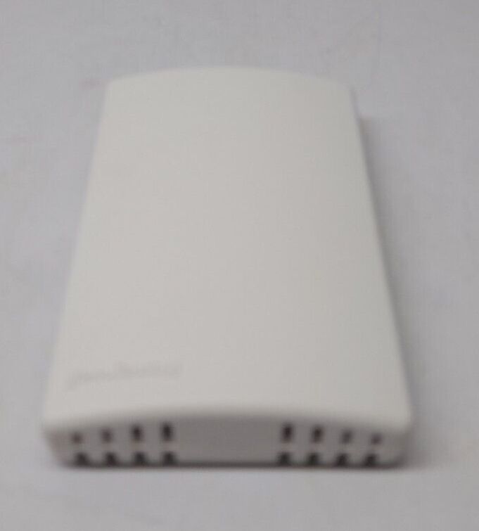 Honeywell TR21 Temperature Sensor / 20K Ohm Ntc Pièce Temp. Capteur ...