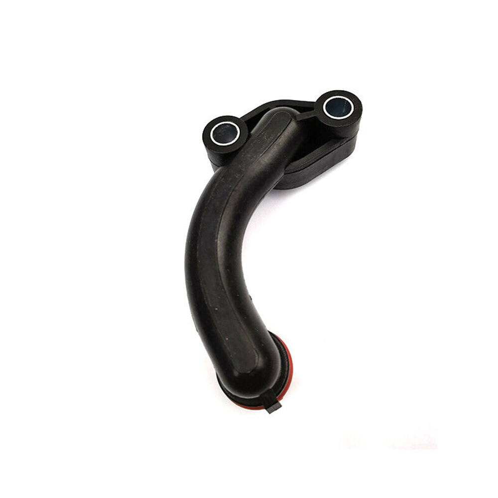 3x Engine Coolant Bypass Pipe For Dodge Jeep Grand Cherokee RAM 1500 ...