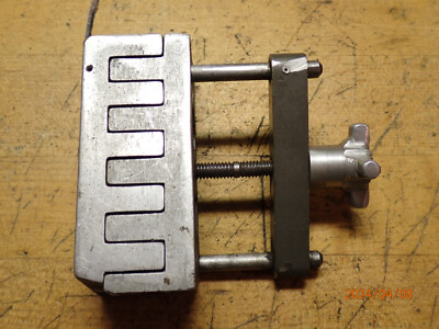 Grinding - Srd Drill