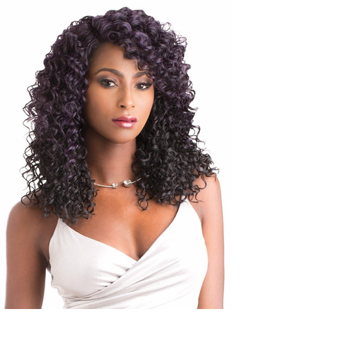 Sensual Vella Vella Adele Wig Synthetic | eBay