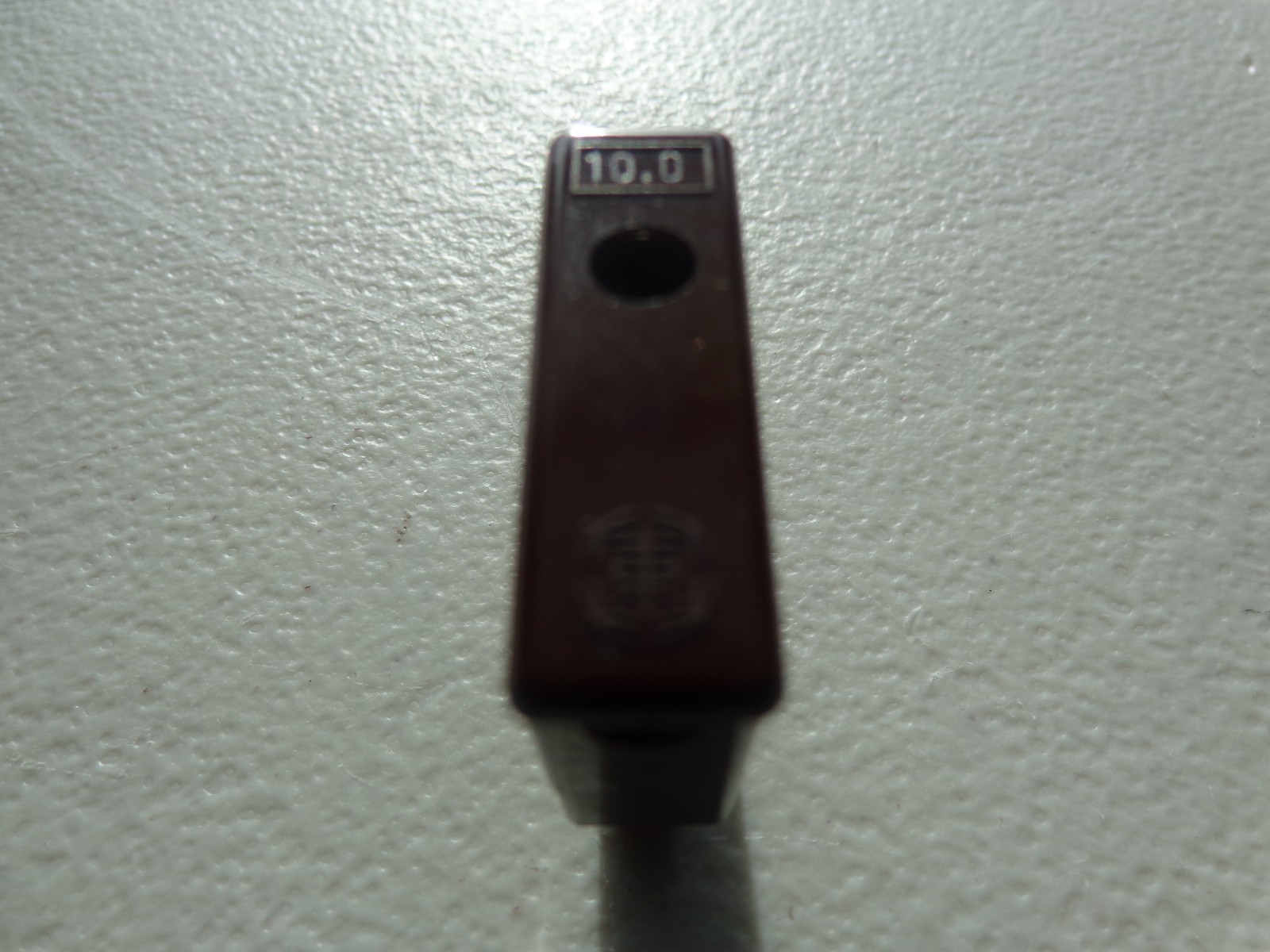 DAITO PL4100 10 Amp Fuse FANUC for sale online | eBay