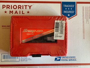 Snap on bolt extractor set - miloreporter