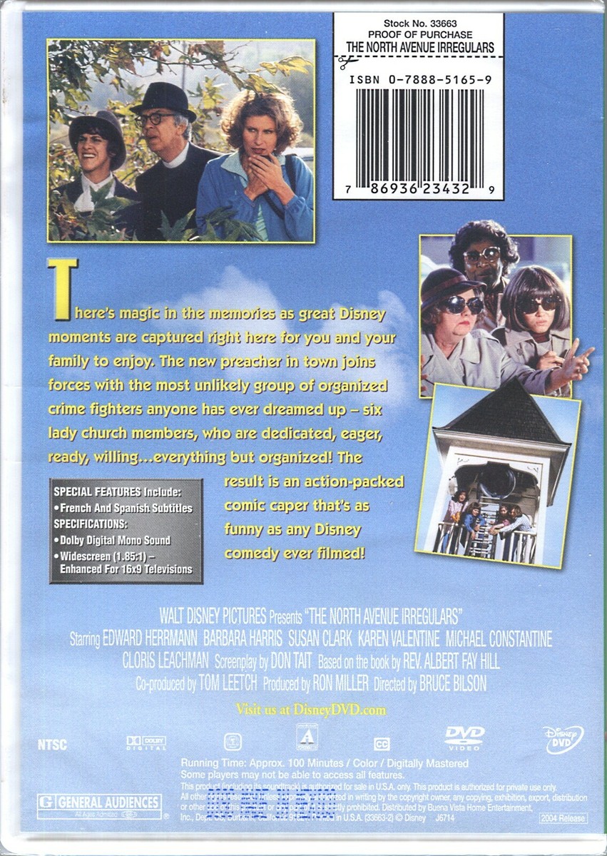 Tusa An Chéad Chlúdach Dvd Eile Komediefilm En Serie Op Dvd Uit