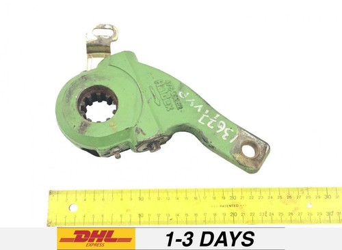 1789560 72662C Automatic Brake Adjuster Drive Axle Left HALDEX For ...