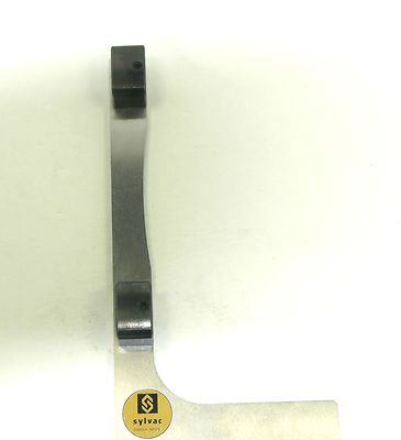 Fowler/Sylvac 54-930-606 Angle Bridge for Z-CAL 600 | eBay