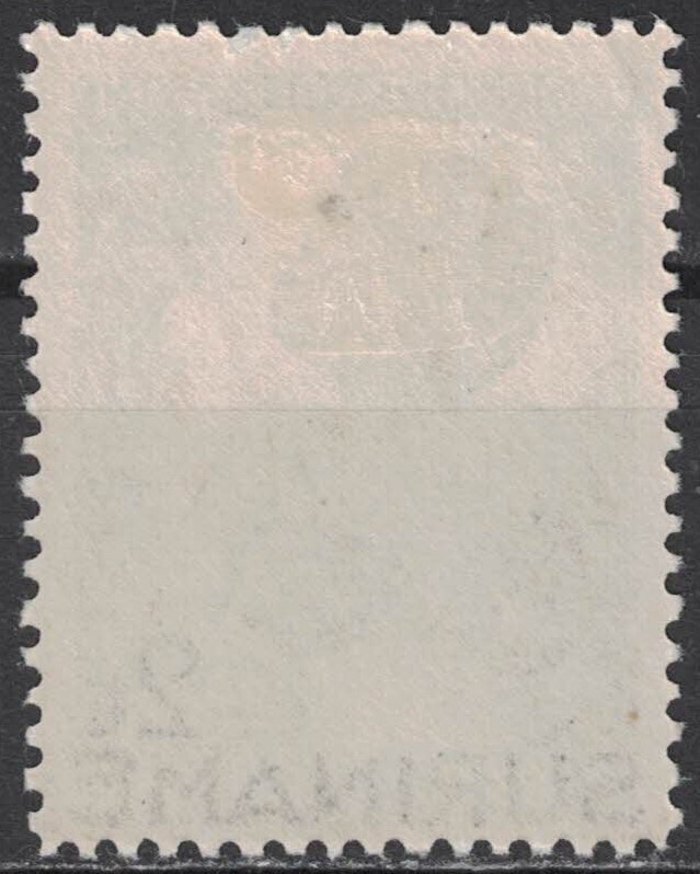 SURINAME:1936 SC#B22 MH Suriname Child AP239 | eBay