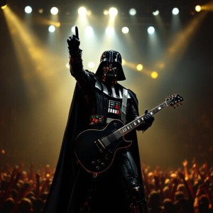 Collective Jam | eBay Australia Stores