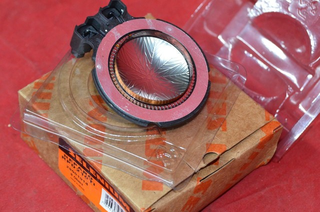 JBL Selenium Diaphragm Rpdh200 for Dh200e Horn Driver Dh200hm Factory ...