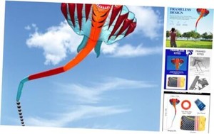 ZoStore | eBay Stores