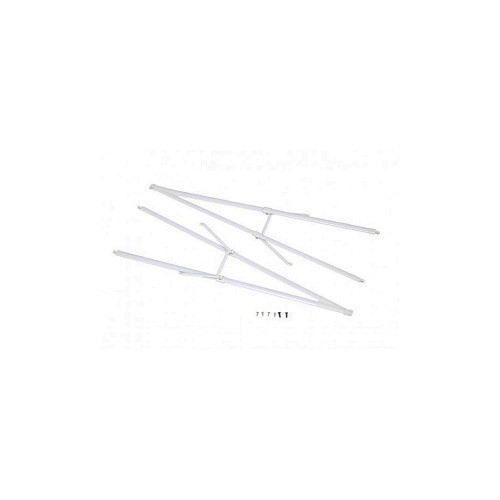 Supporting Bar Set Suit 1.7M Pa-18 | eBay Australia