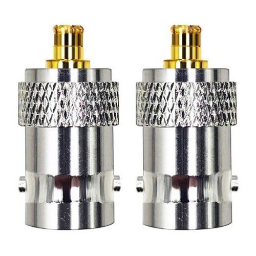 Oscilloscope Probe Adapter for Improved Channel Identification in DSO ...