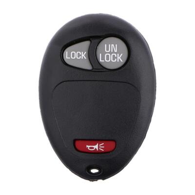 Remote Key Button compatible with h3 | eBay Australia
