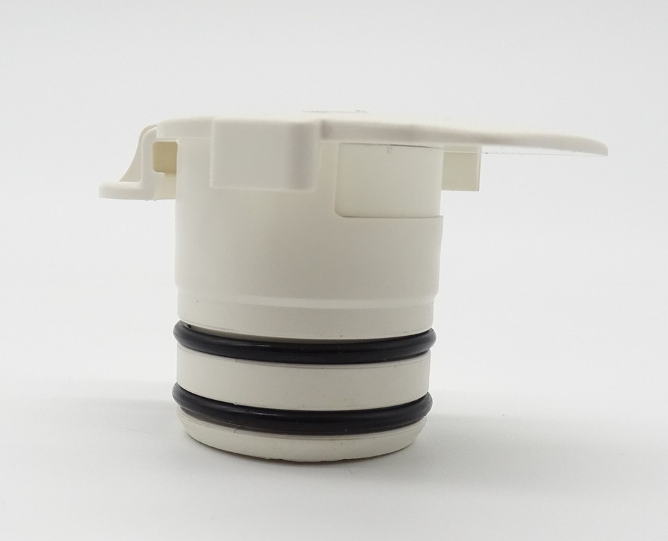 TRUMA ULTRAFLOW WATER INLET HOUSING WINTER KIT WHITE - 46060-01 | eBay UK