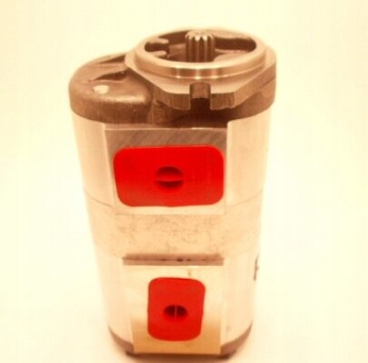 DYNAMATIC 550/1/39932 /#V K00S 7857 | eBay