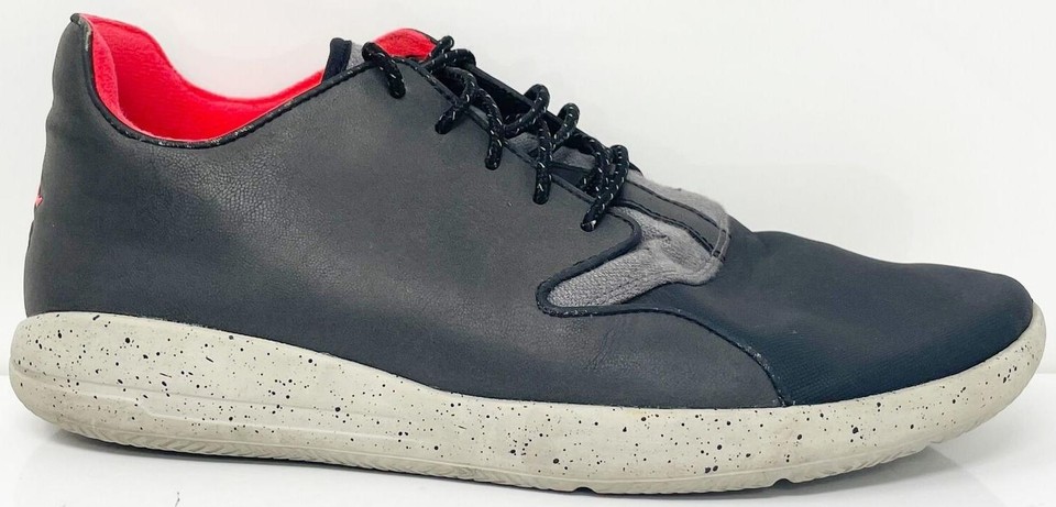 Jordan Eclipse Holiday 2015 for Sale | Authenticity Guaranteed | eBay