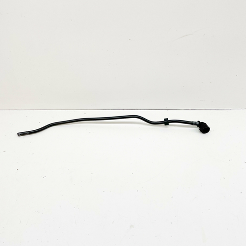 NEW BMW 5 G30 CYLINDER HEAD PIPE 8602667 17128602667 ORIGINAL 17-12-8 ...