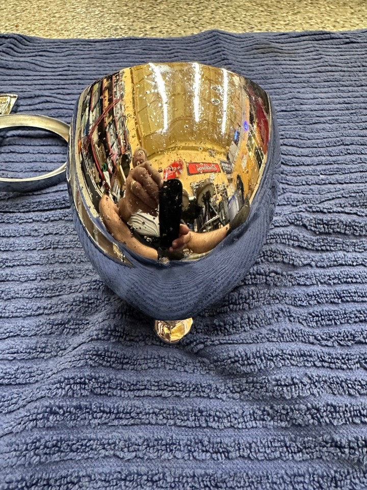 1966 pontiac gto center console | eBay