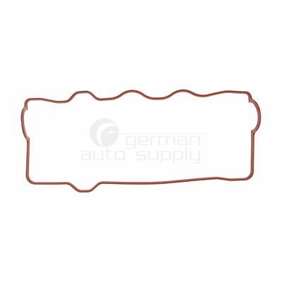 Victor Reinz Engine Valve Cover Gasket Set 715259200 1121374020 for ...