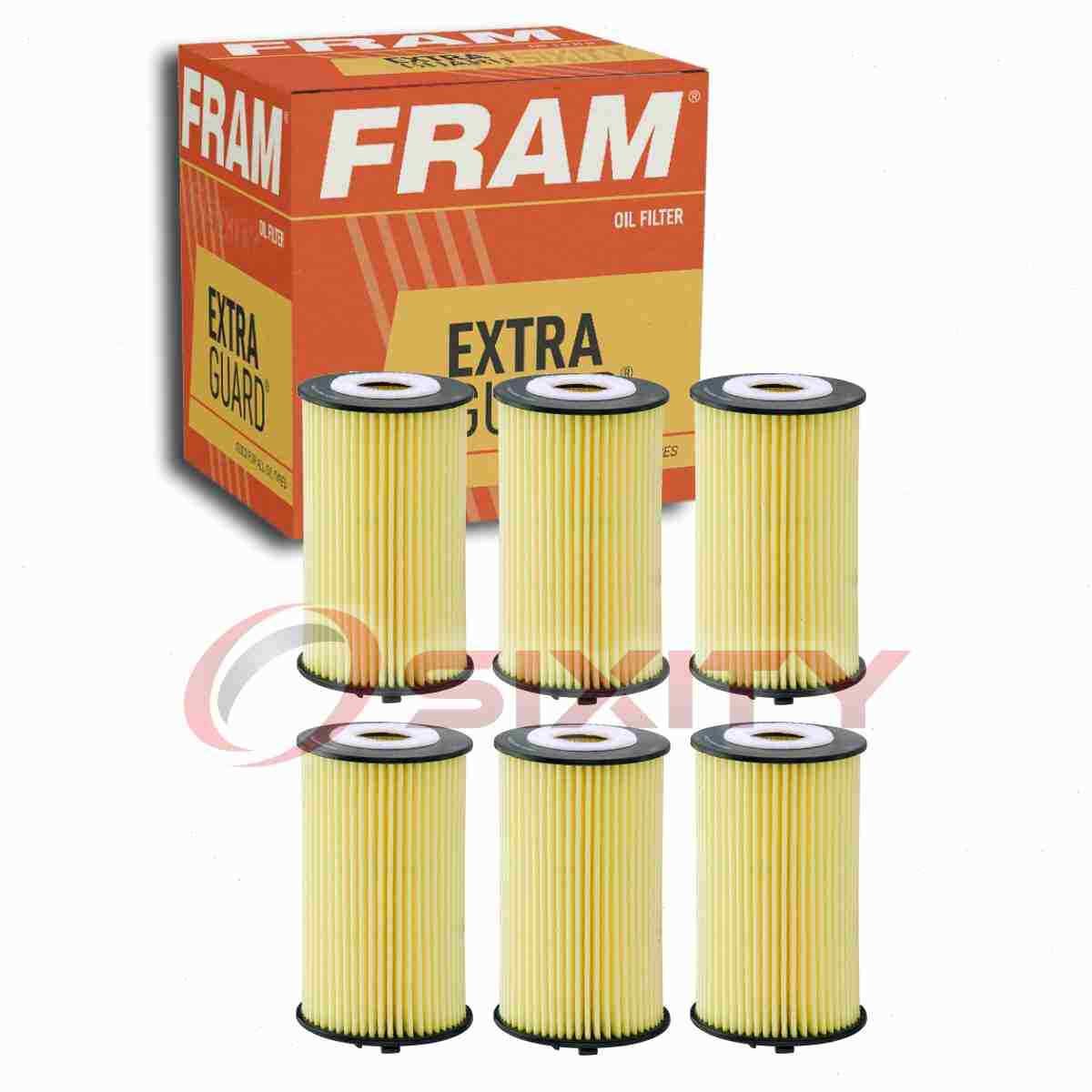 PBR AC3217 - cross reference oil filters | oilfilter-crossreference.com