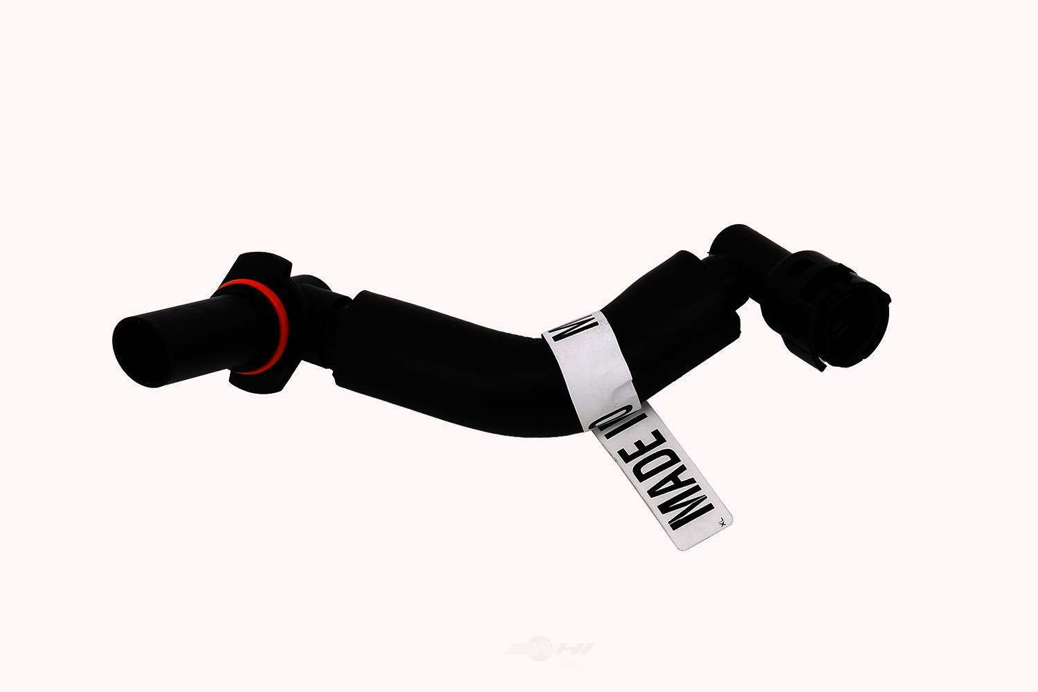 PCV Valve Tubing-VIN: 3, Eng Code: LFX GM Parts 12634309 for sale ...