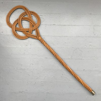 Primitives - Rug Carpet Beater