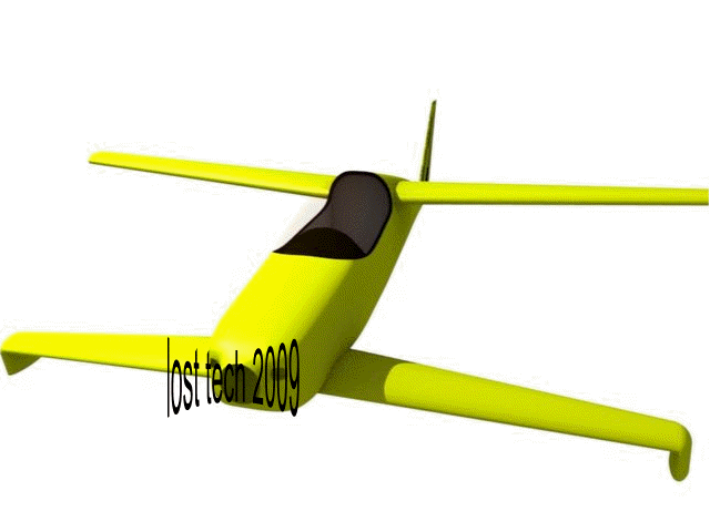 BUILD ULTRALIGHT QUICKIE Q1 Q2 Q200 AIRPLANE PLANS PLUS EXTRAS ON DVD ...