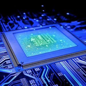 ielectronics_traditional | eBay Shops