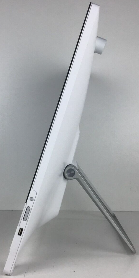 Cisco CP-DX80-K9 Webex Video Conferencing All-in-One Touchscreen and ...