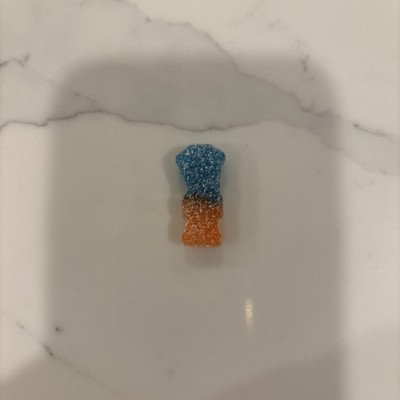 Sour Patch Kids RARE Defect. OPEN TO OFFERS 70462098358| eBay