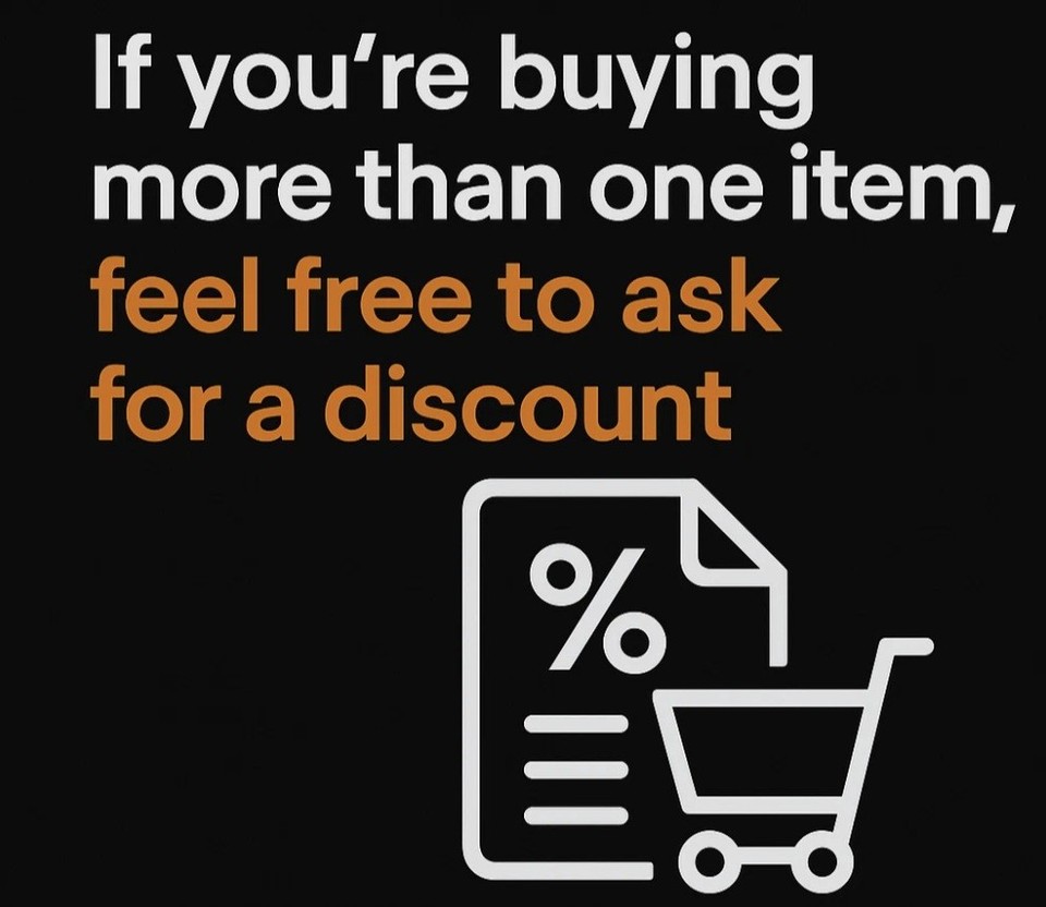 Fits EURORICAMBI 60532510 Shifter fork 60532510 Switching fork ⭐UK ...