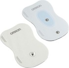 Omron Electrotherapy Device Replacement Pad HV-KSPAD 1 Set of 2 Pieces ...