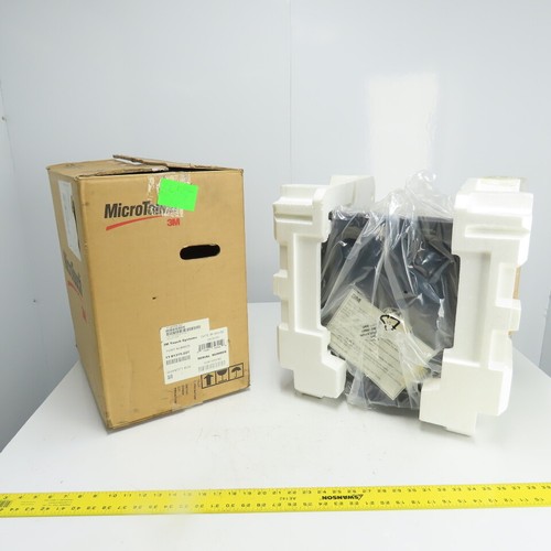 Moniteur Tactile 15" 3M MicroTouch 11-81375-227 Neuf | eBay