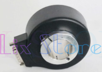 1PC New DKH80/20-1000BZ-5-24GF photoelectric rotary encoder/da | eBay