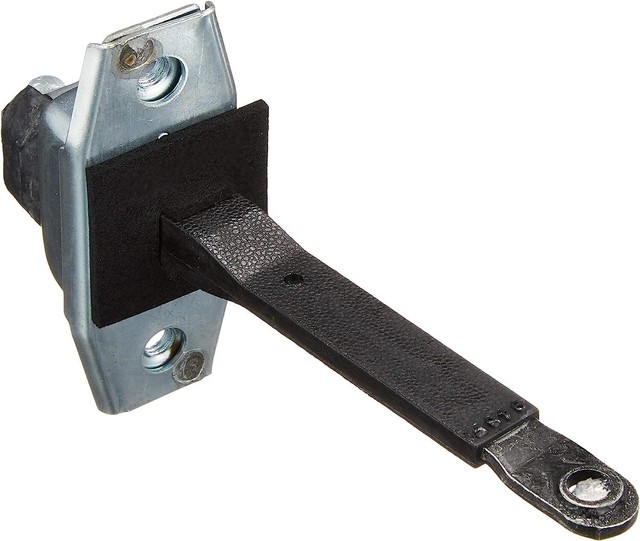 Toyota Genuine OEM 68610-60040 Check ASSY Front Door 6861060040 for ...