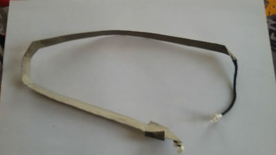 PACKARD BELL Easynote SJ51 Flex Button Webcam | eBay