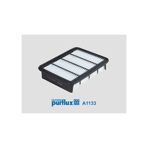 PURFLUX Filtre à air pour FORD MAZDA MITSUBISHI ROVER/AUSTIN AC A1133 ...