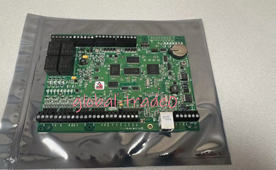 LNL-2220 Brand New Intelligent Dual Card Reader Controller LNL-2220 | eBay