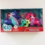 New Kids Connection Unicorn 16 Piece Set -New | eBay