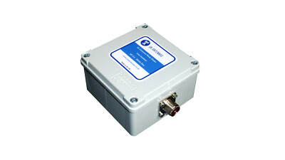 UK Antennas CMC 1Kw PEP 1:1 Common Mode Choke Line isolator for HF ...