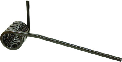 SPI Rear Suspension Spring Left SM-04352L | eBay